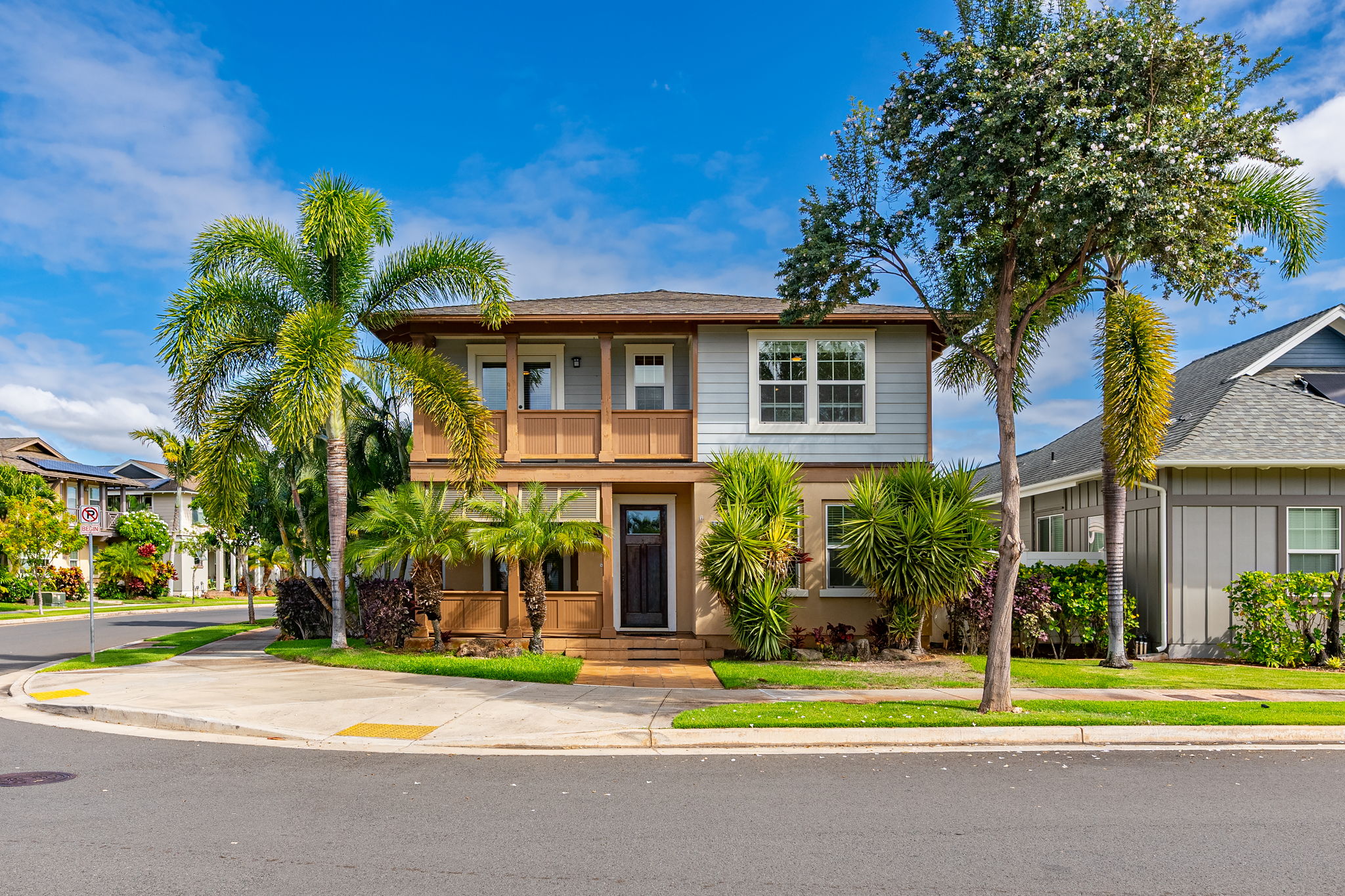 Stop Foreclosure. We help Hawaii homeowners to stop foreclosure